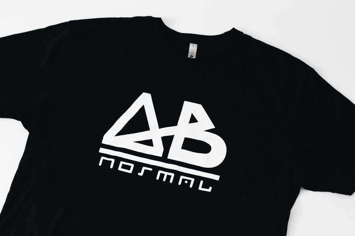 ABnormal Classic's – ABnormal CO
