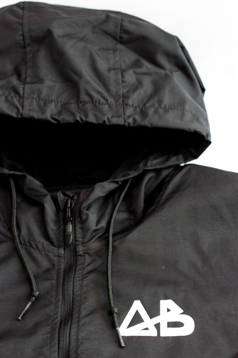Jackets – ABnormal CO