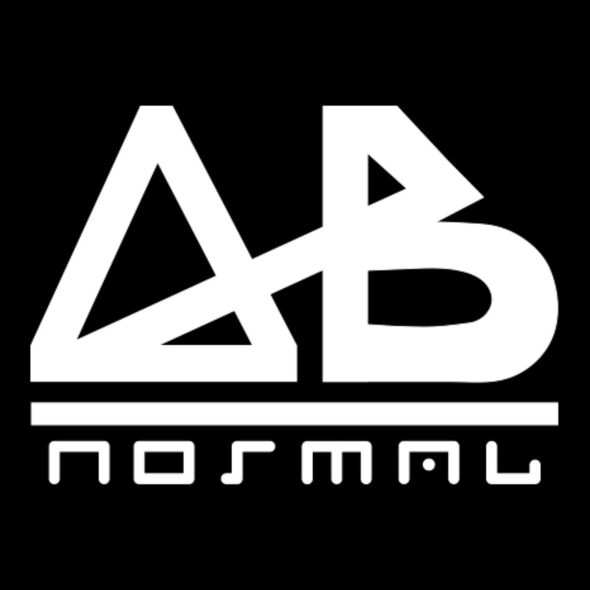 Products – ABnormal CO